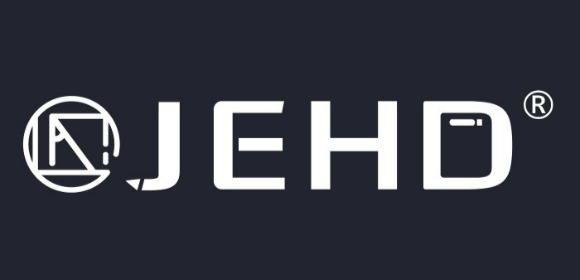 官網上線啦 | JEHD 吉爾哈登工作室 台灣官方網站